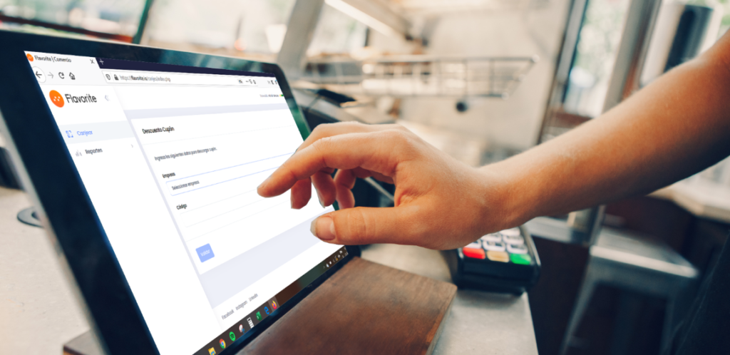 Nosotros – TEC Solutions